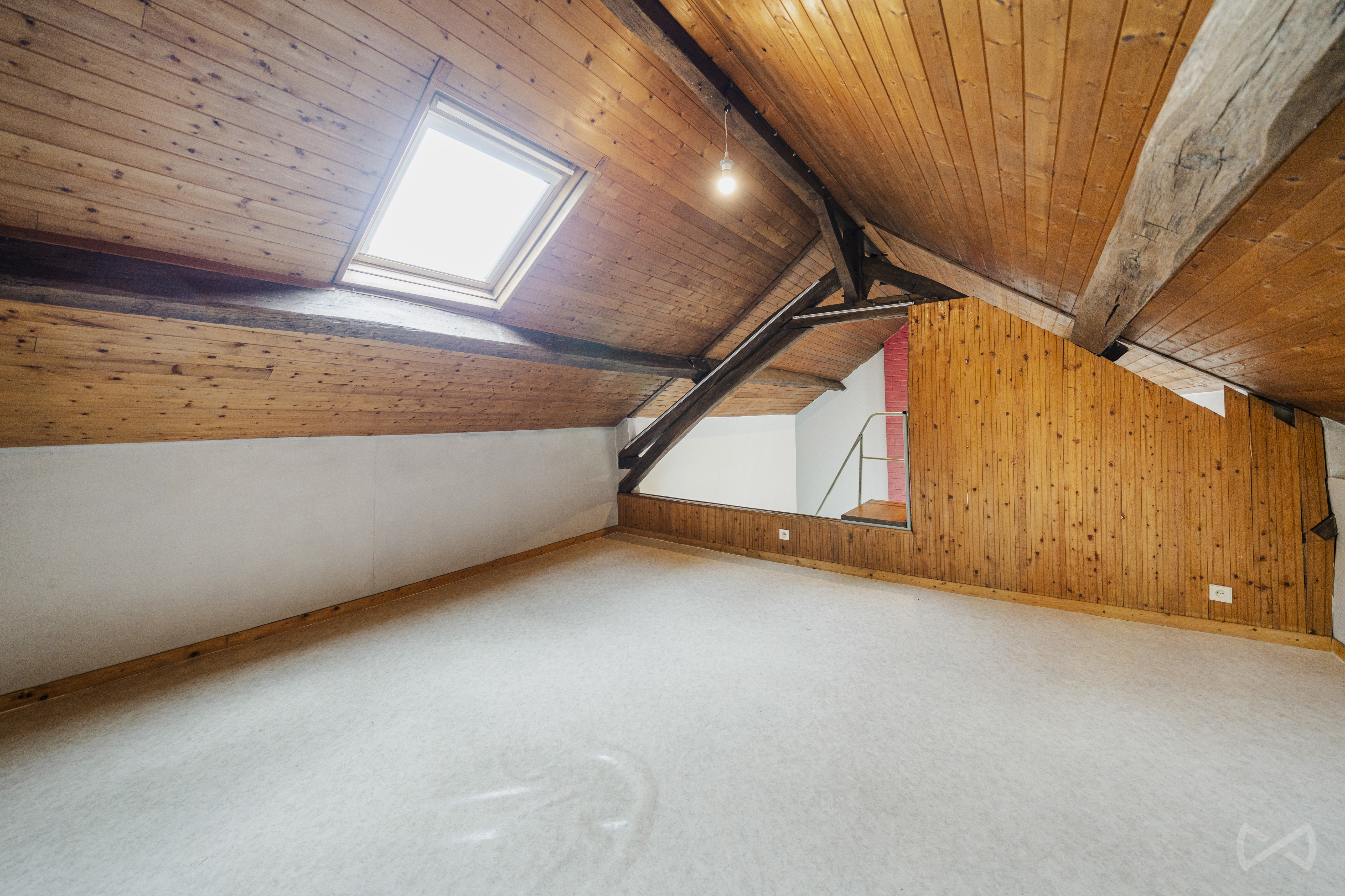 We Invest | Huis in Chimay: F-08380 Signy-le-Petit Four Gérard 1