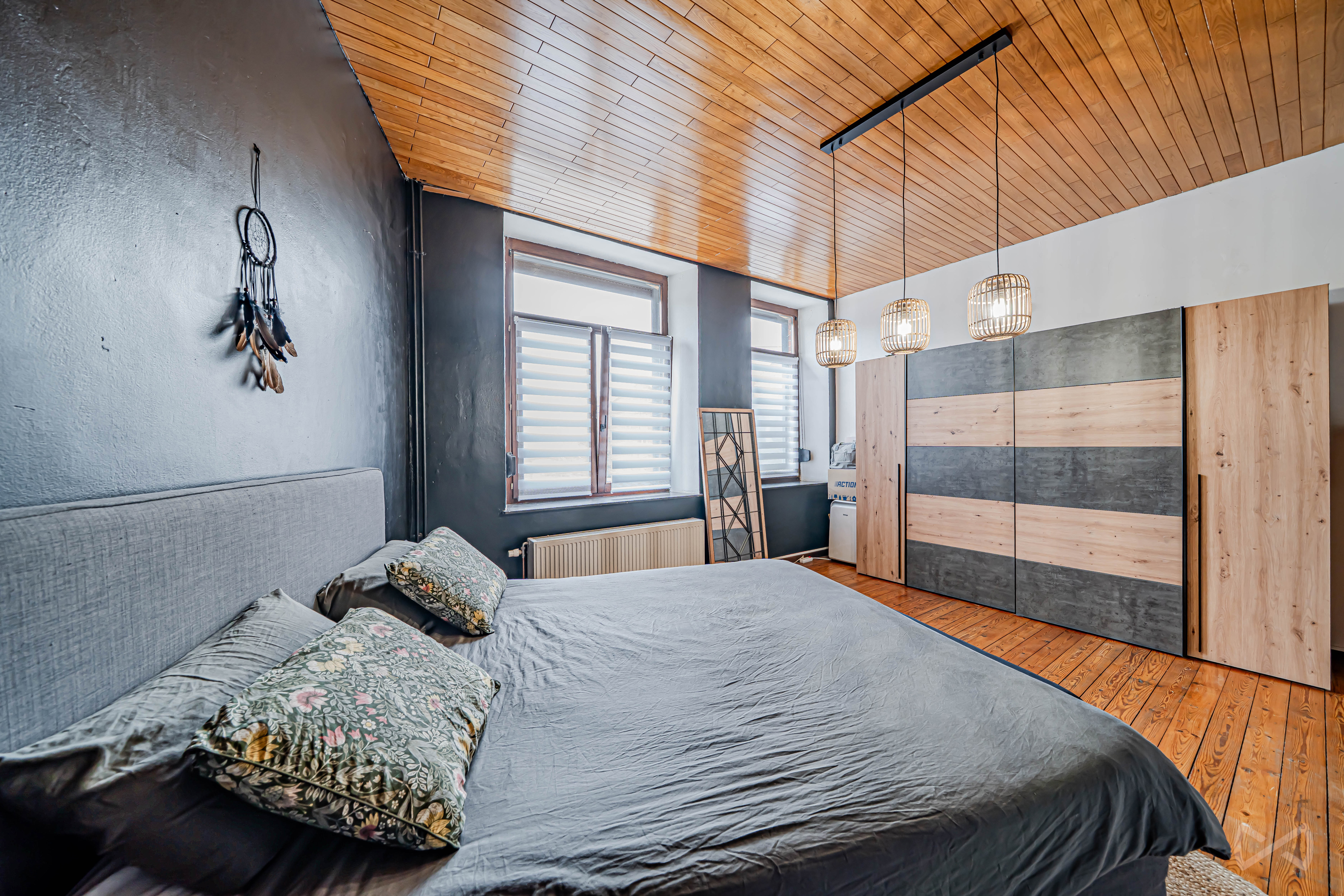 We Invest | Maison à Walcourt: 5650 Walcourt - Rue Saint-Pierre 4