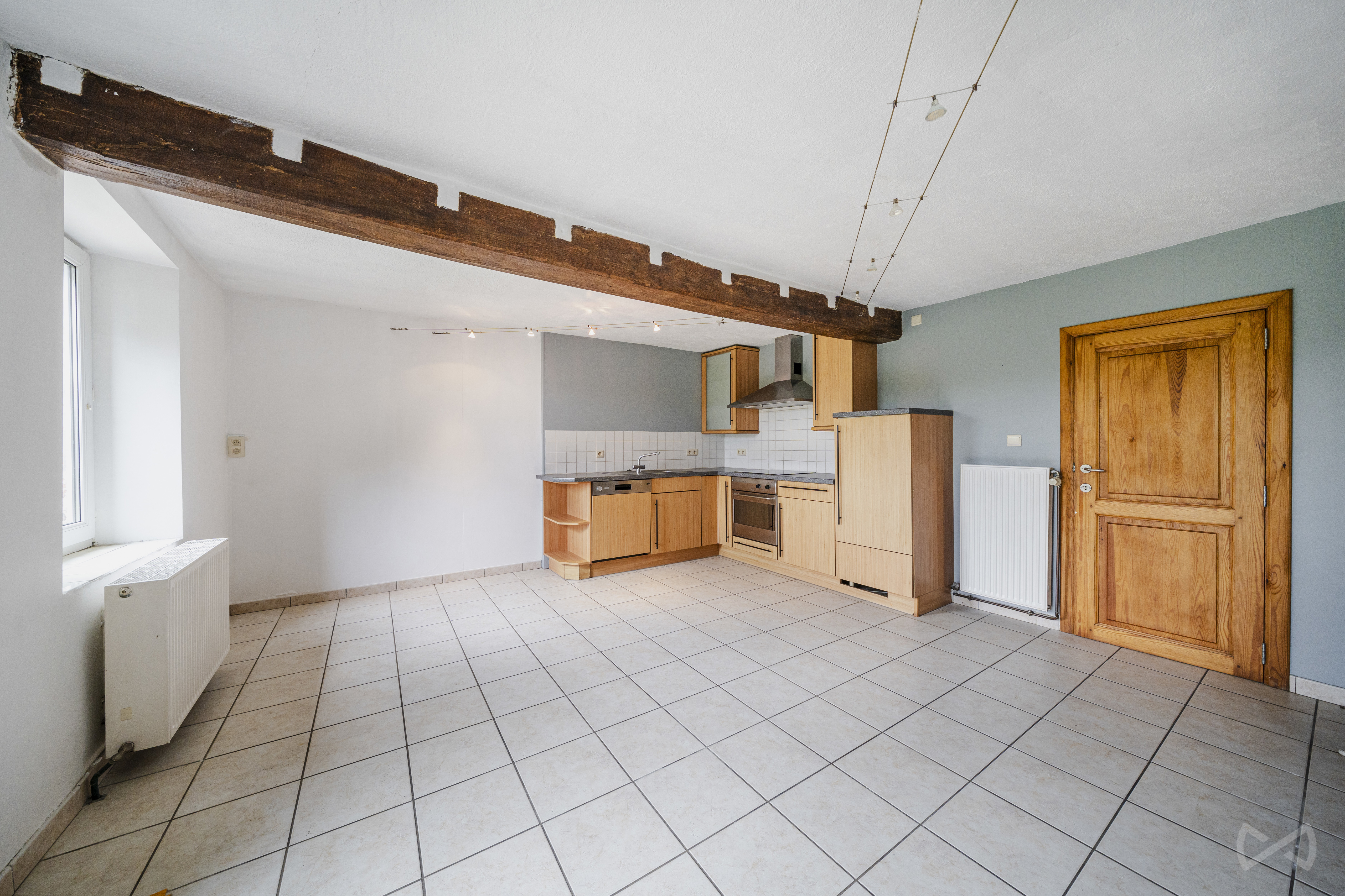 We Invest | Huis in Chimay: F-08380 Signy-le-Petit Four Gérard 1