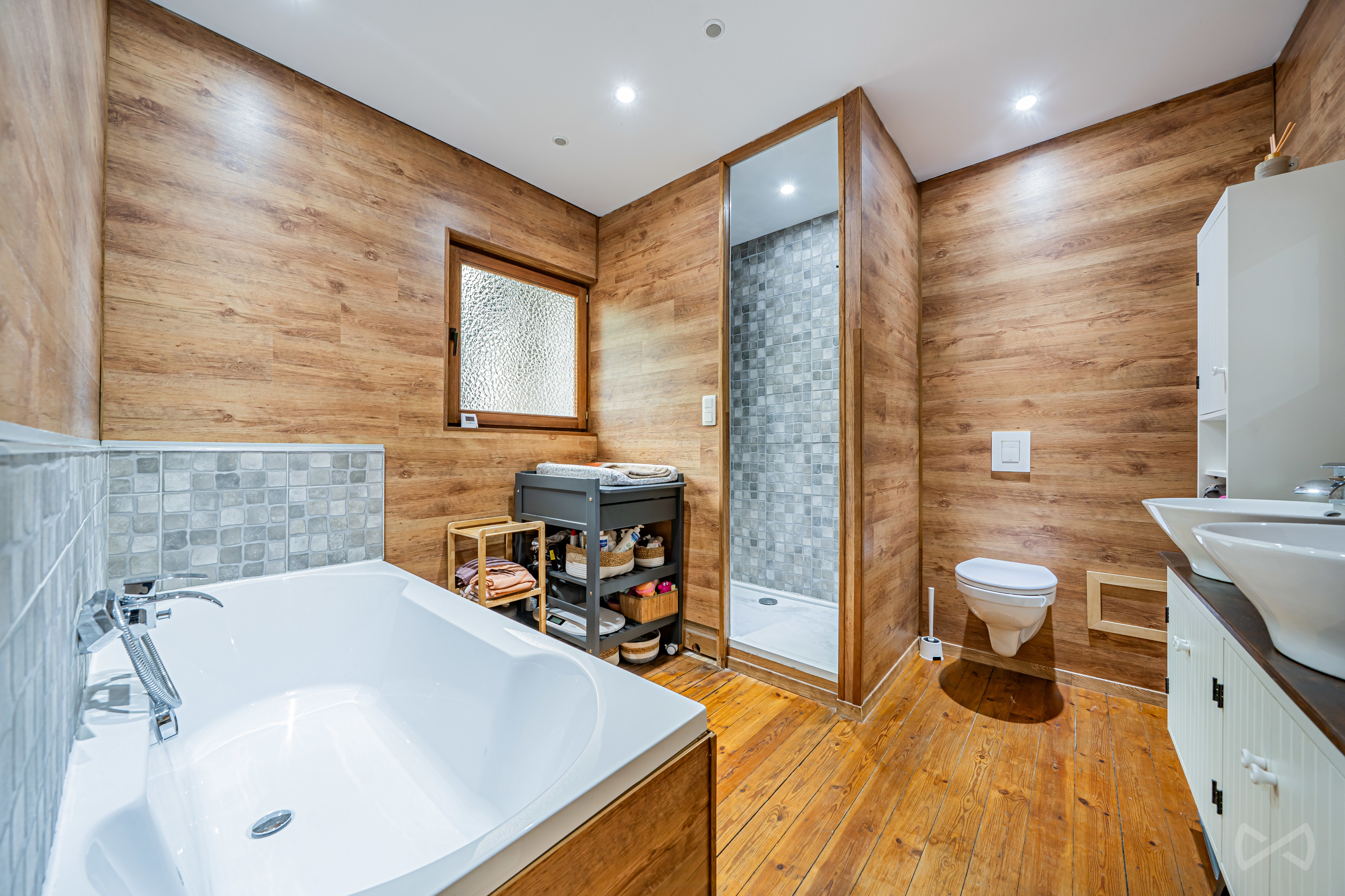 We Invest | Maison à Walcourt: 5650 Walcourt - Rue Saint-Pierre 4