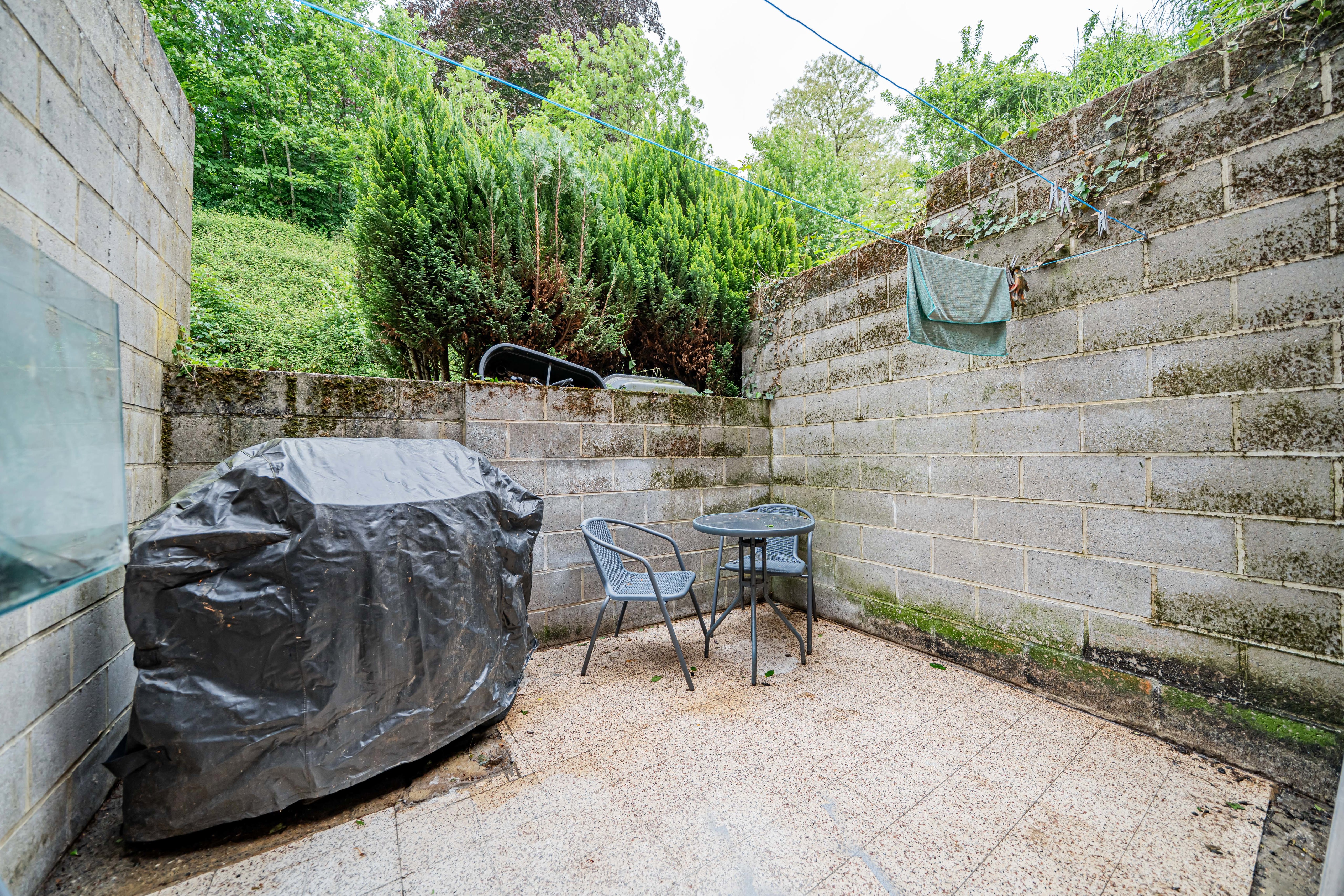 We Invest | Maison à Walcourt: 5650 Walcourt - Rue Saint-Pierre 4