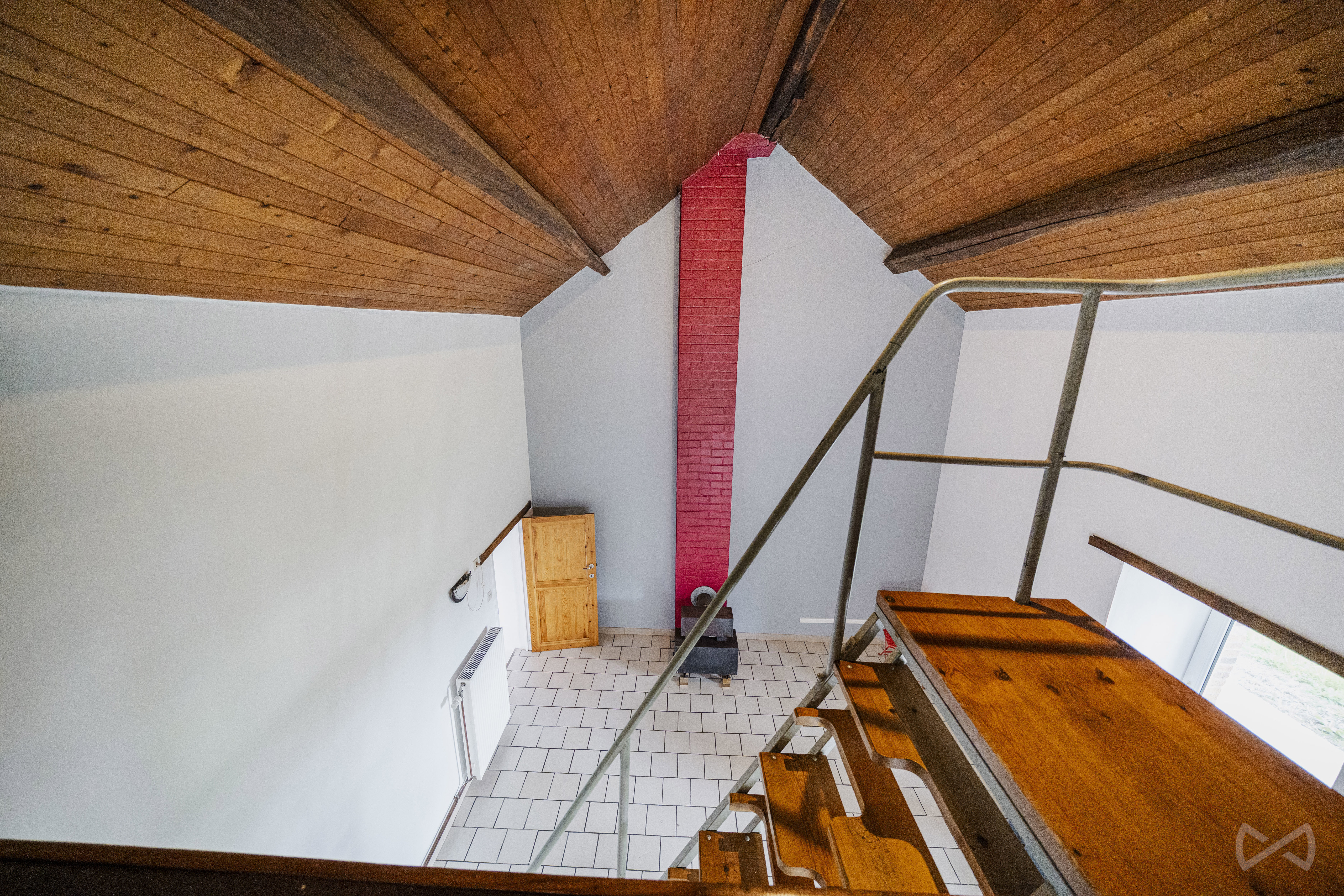 We Invest | Huis in Chimay: F-08380 Signy-le-Petit Four Gérard 1