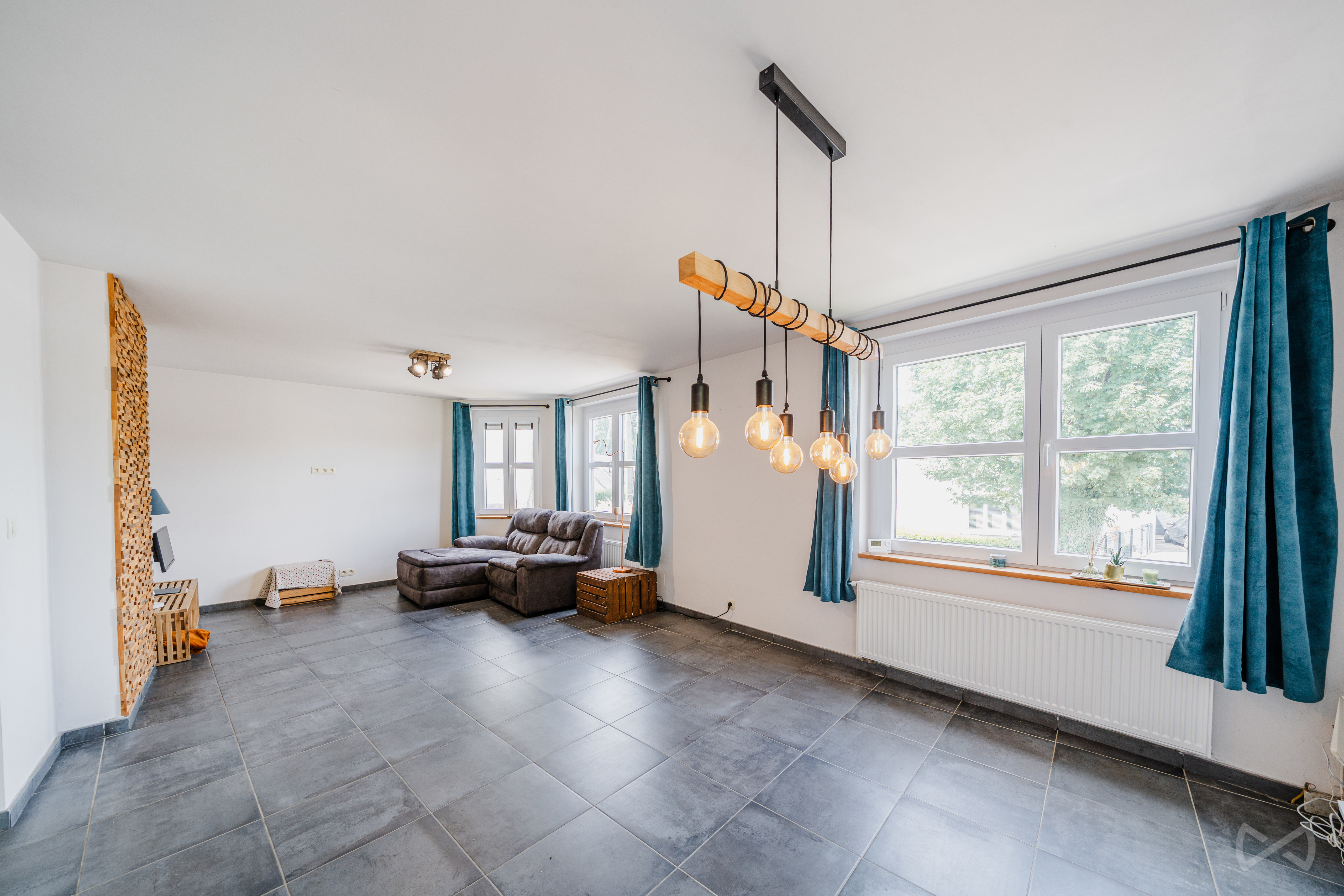 We Invest | Maison à Thirimont: 6500 Thirimont rue Trieu Flaminne 10