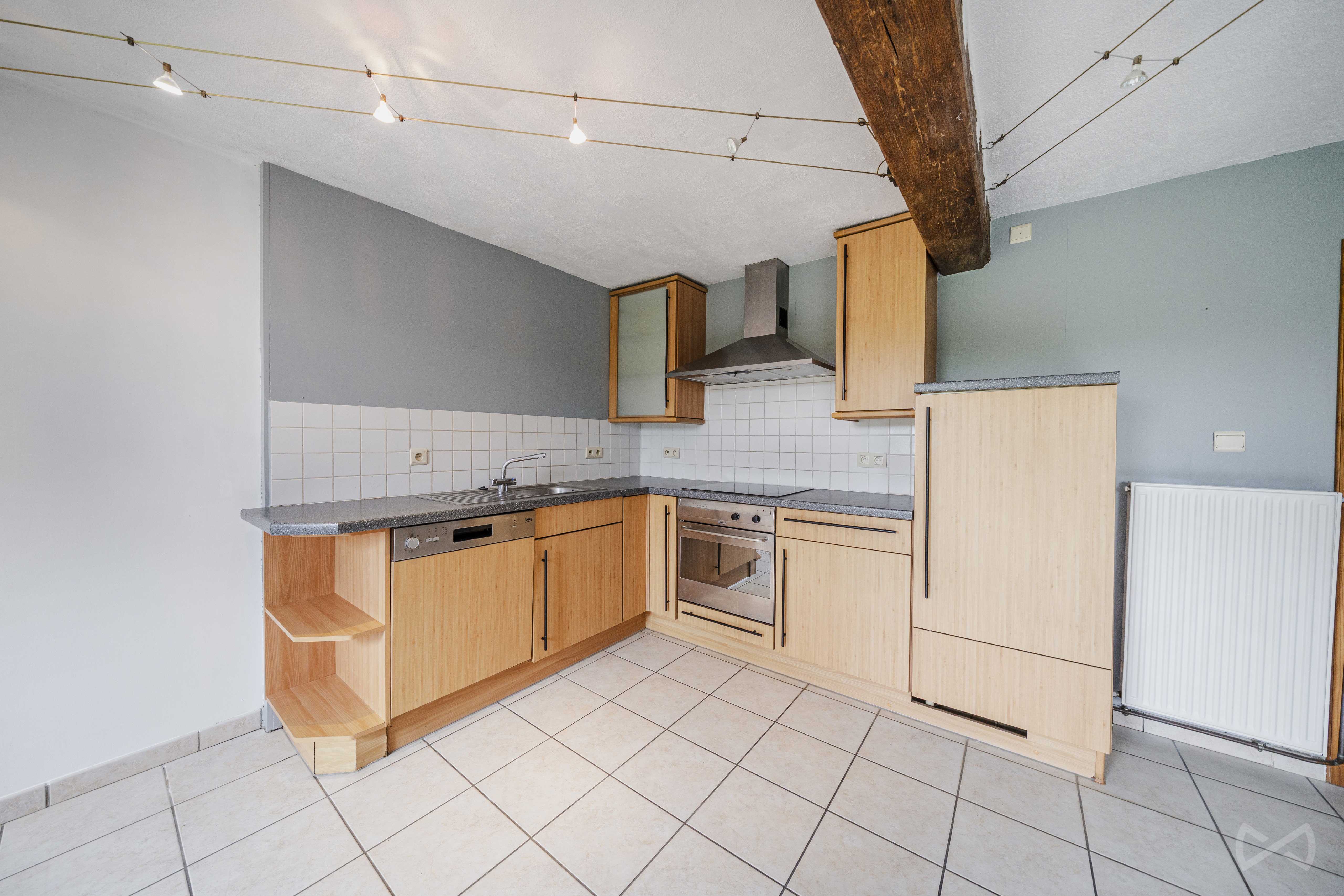 We Invest | Huis in Chimay: F-08380 Signy-le-Petit Four Gérard 1