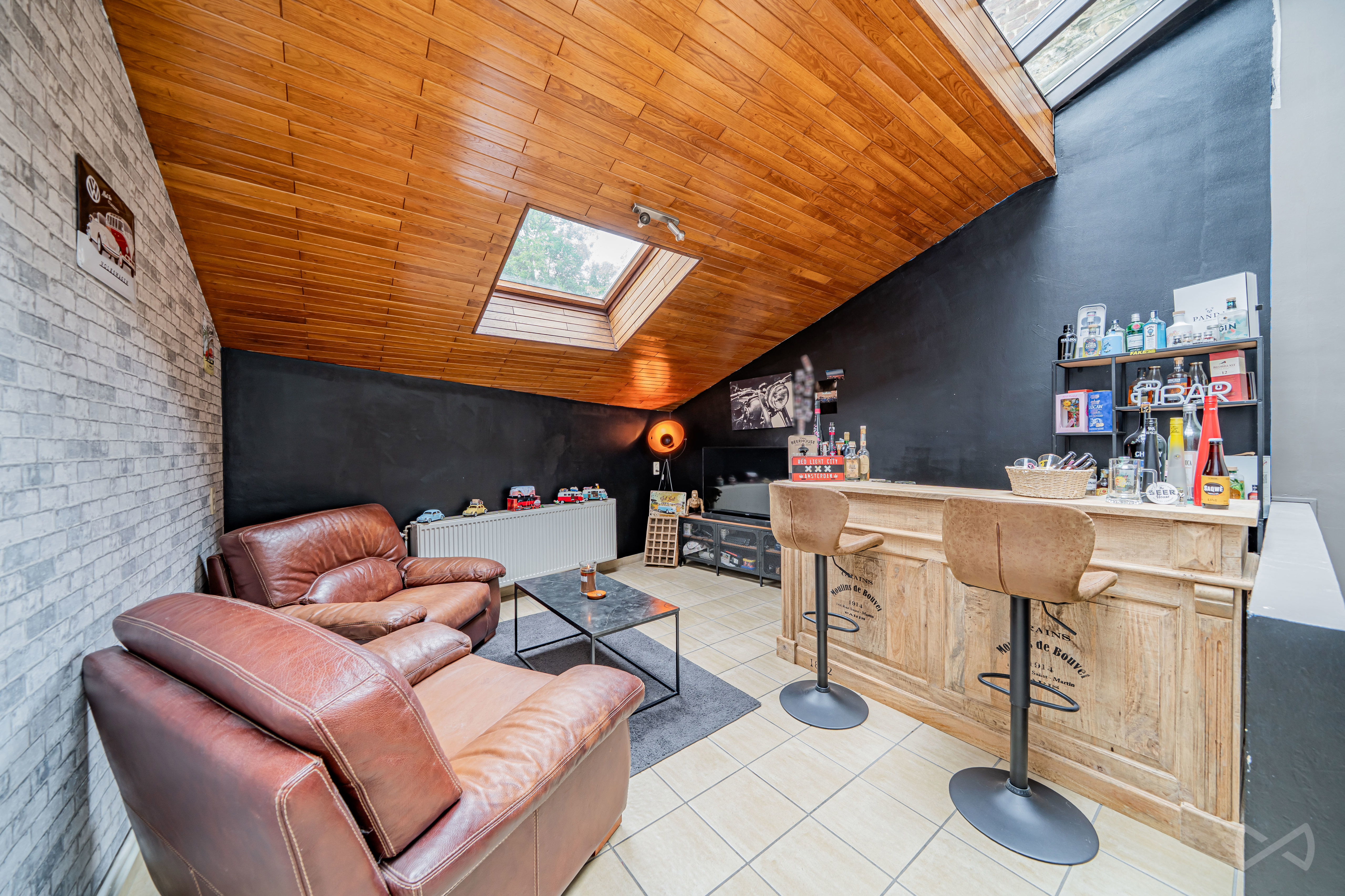 We Invest | Maison à Walcourt: 5650 Walcourt - Rue Saint-Pierre 4