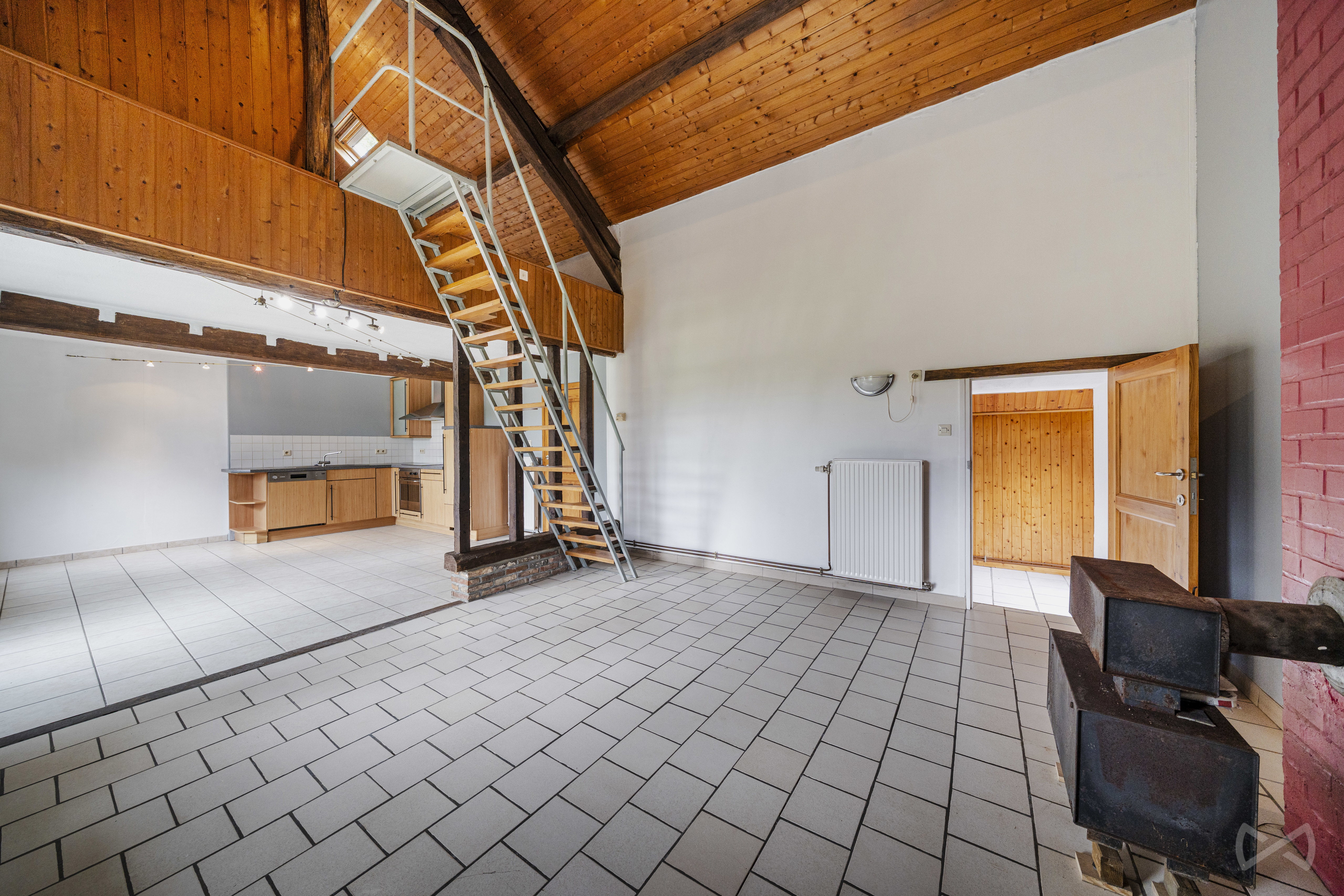 We Invest | Huis in Chimay: F-08380 Signy-le-Petit Four Gérard 1